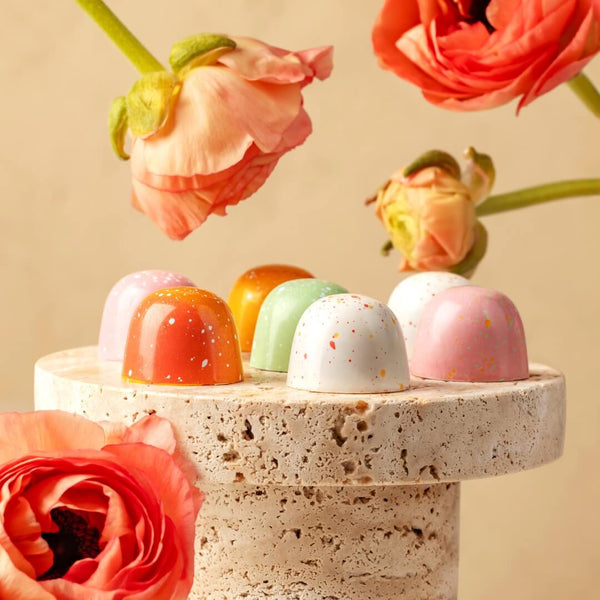 New Arrivals – KOHO