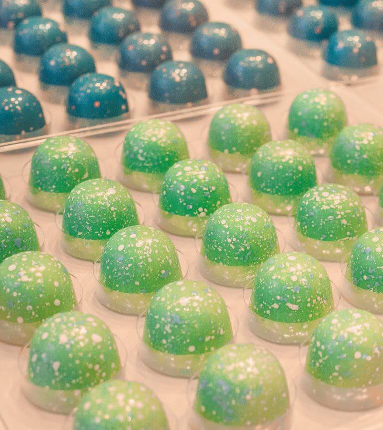 Where to Buy | Koho Chocolates Store – KOHO